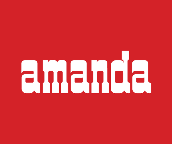 Amanda – Amazonas Foods