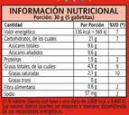 TERRABUSI Variedad Surtidas – Mixed Cookies / Galletitas Surtidas (390 ...
